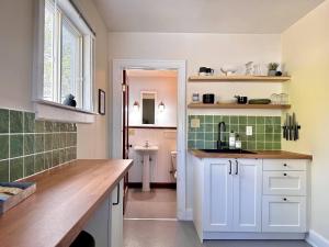 The Sidecar Studio at Bells Edge, Baddeck (tarifs actualisés pour 2026)