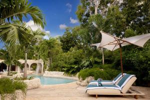 Blue Monkey Hotel & Beach Club, Saint James (opdaterede priser for 2026)