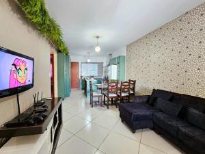 Casa ampla para 9 pessoas Próx Cataratas e Centro, Foz do Iguaçu ...