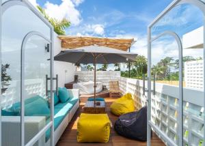 Hidden Paradise - Luxury Villa with Private Pool, Canggu (tarifs ...