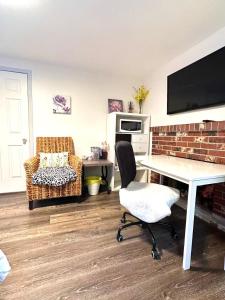 Forest stay & Beaches & Elite living near UBC, Vancouver (opdaterede ...