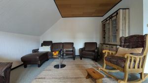 Eifel Idyll, Tranquility, nature, and family-friendly atmosphere ...