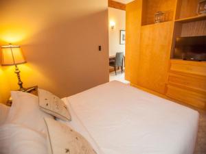 Timberland Inn, Kenora (updated prices 2025)
