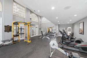 2BR Dallas Retreat Near Uptown & Love Field, Dallas (aktualisierte ...