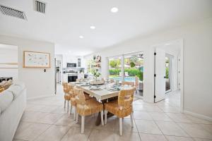 Heated Pool Oasis Game Room Near Beach, Hollywood (aktualisierte Preise ...