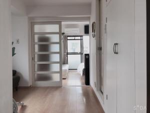 Shinjuku # 201 5 minutes from Okubo station Free WIFI, Tokyo ...