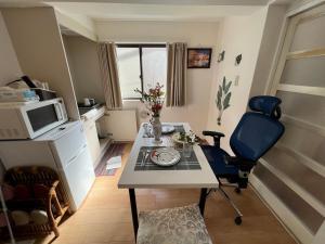 Shinjuku # 201 5 minutes from Okubo station Free WIFI, Tokyo (priser ...