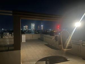 Single room in shared flat Apollo Perungudi WTC, Chennai (preços ...