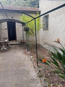 Bed and breakfast with small equipped kitchen, Le Cannet (prețuri ...