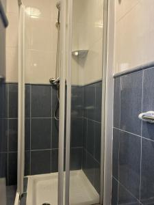 R2R - Apartamentos Rosa de los Vientos Cudillero - Cabo 306A3 ...