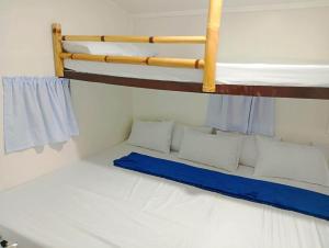 Sea-Sky Blue Beach Resort-Extension at Malabrigo Lobo Batangas, Lobo ...