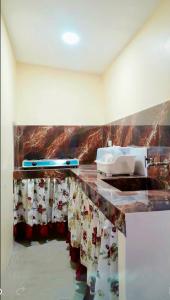 Sea-Sky Blue Beach Resort-Extension at Malabrigo Lobo Batangas, Lobo ...