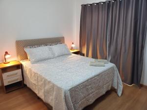 house 3 das Américas comfortable 2 vgs garage, Curitiba (tarifs ...