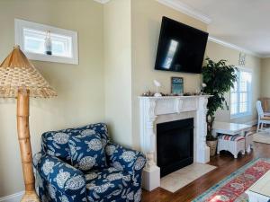 Blue Pelican 878 Ocean Blvd West home, Holden Beach (aktualisierte ...
