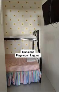 Villa Seresa Resort Room B, Pagsanjan (preços atualizados 2026)