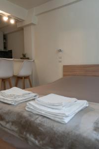 Koukaki Petite Gem-Studio near Acropolis, Αθήνα (ενημερωμένες τιμές για ...