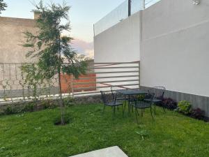 La Casa de las Peras Executive for Companies, Уамантла (актуальные цены ...