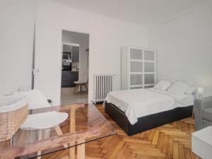 Blue Hill Villa, Santa Eulària des Riu (precios actualizados en 2026)