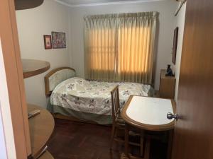 Cozy Townhome in City Center Near Clock Tower, Chiang Rai (preços ...