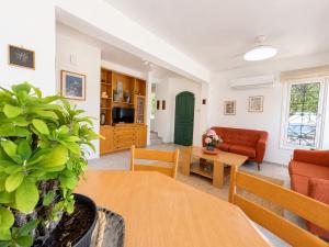 Lemon Tree Residence - walk to Kapparis Beach, Paralimni (opdaterede ...