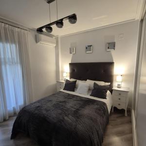 Casa Taylor Towers, La Torre Golf - Blue Sky Property Management, Los ...