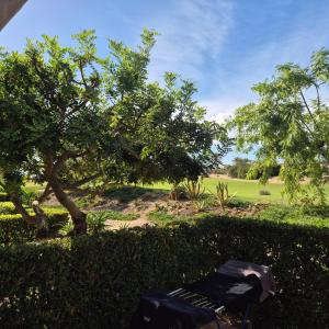Casa Taylor Towers, La Torre Golf - Blue Sky Property Management, Los ...