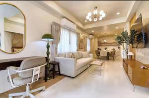 Sababa House 4 Bedrooms, near Chabad and Beach, Mae Nam (precios ...