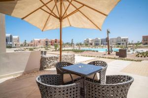Ground Floor one Bedroom in Kamaran, Hurghada (opdaterede priser for 2026)