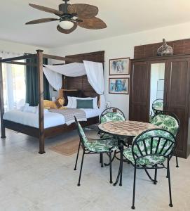 Family Villa Private Pool Large Outdoor Area PMT40, Torrevieja ...