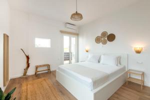 The Boho Suite - Private Jacuzzi & Acropolis View, Αθήνα (ενημερωμένες ...