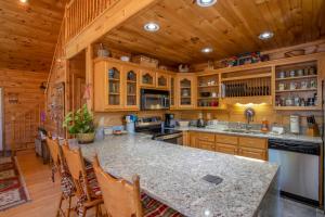River Valley View, Sugar Grove (precios actualizados en 2026)