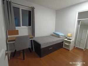 Whole Unit 4 Bedroom house Full privacy near to Downtown and airport ...