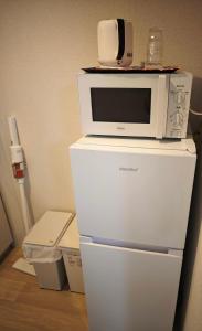 Skytree Modern Stay Direct access to Asakusa Skytree, Токіо (оновлені ...