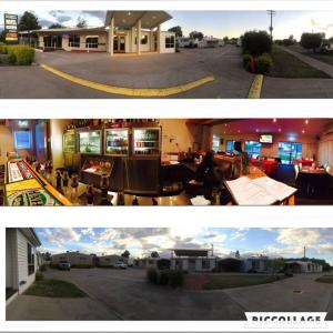 Springsure Overlander Motel, Springsure (updated prices 2025)