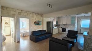 Gardenia Sea View House, Nea Skioni by Halkidiki Villas, 네아 스키오니 (2026년 ...