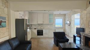 Gardenia Sea View House, Nea Skioni by Halkidiki Villas, Nea Skioni ...