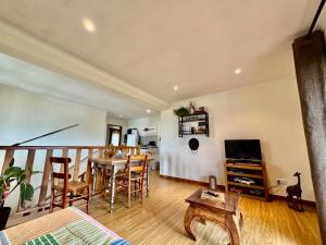 Etape Casa Lisa-Suite Annette, Vila Praia de Âncora (prețuri ...