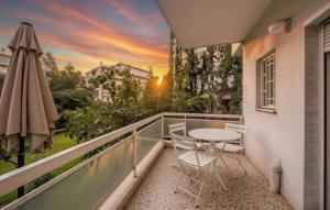 Supreme Xolargos Elegant near to metro, Αθήνα (ενημερωμένες τιμές για ...