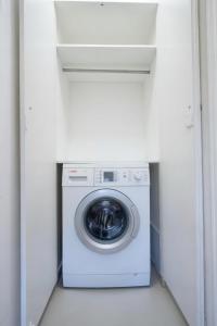 Supreme Xolargos Elegant near to metro, Αθήνα (ενημερωμένες τιμές για ...