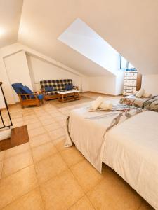 R2R -Apartamentos Rosa de los Vientos Cudillero - Estribor 306C3 ...