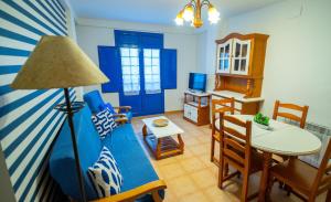 R2R -Apartamentos Rosa de los Vientos Cudillero - Estribor 306C3 ...
