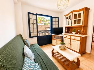 R2R- Apartamentos Rosa de los Vientos Cudillero - Sotavento 306C4 ...