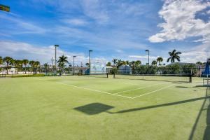 Resort-Style Living! Waterfront Nettles Island Gem, Jensen Beach ...