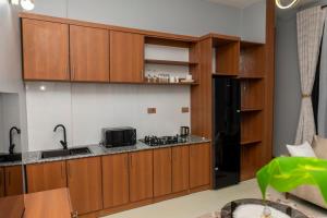 Aura House Apartments Stylish Stay In Arusha, Arusha (prețuri ...