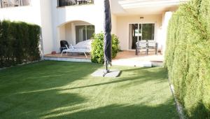 Amazing apartment direct pool acces, Denia (preços atualizados 2026)