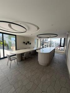 Beautiful Suite 4 min from La Carolina Park, Quito (preços atualizados ...