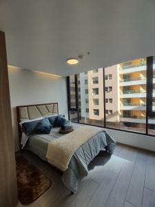 Beautiful Suite 4 min from La Carolina Park, Quito (aktualisierte ...