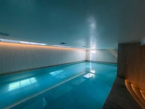 Beautiful Suite 4 min from La Carolina Park, Quito (tarifs actualisés ...