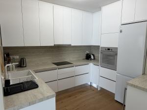The Grand Spa Penthouse - Luxury & Comfort, Athènes (tarifs actualisés ...
