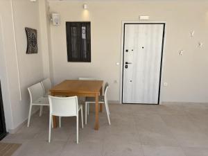 The Grand Spa Penthouse - Luxury & Comfort, Athènes (tarifs actualisés ...